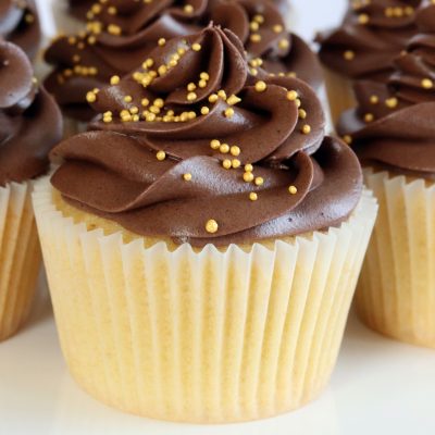 Home Page – Curly's Cooking