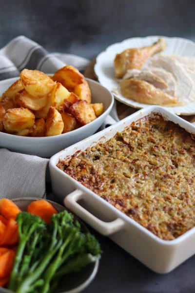 Home Page – Curly's Cooking