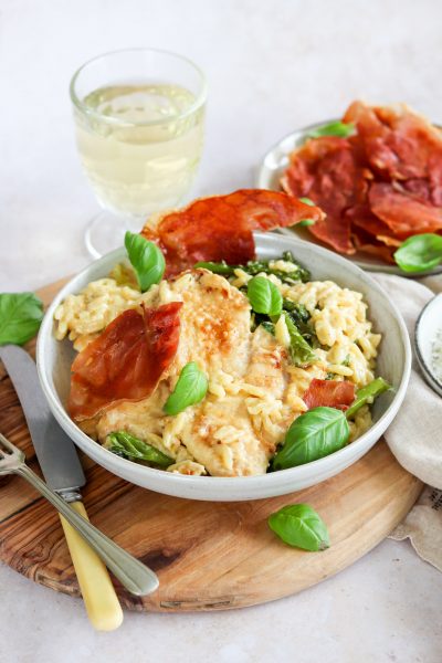 Home Page – Curly's Cooking