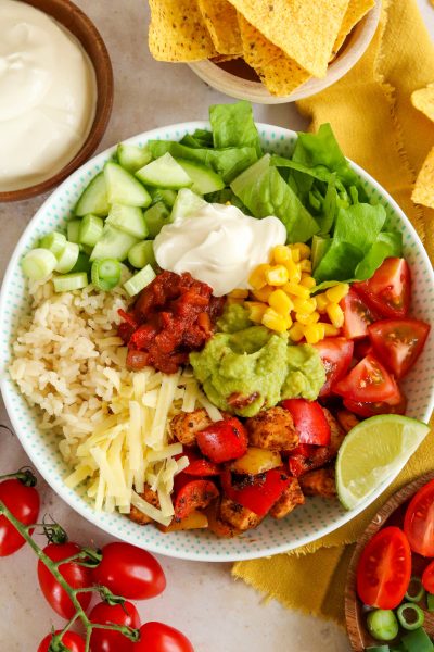 Home Page – Curly's Cooking