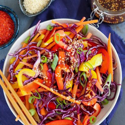 Home Page – Curly's Cooking