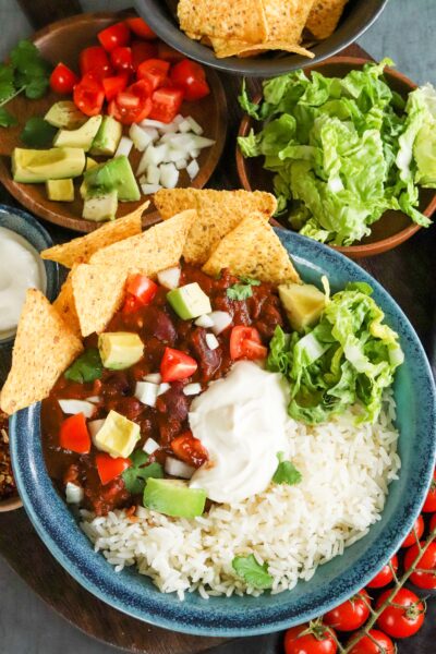 Home Page – Curly's Cooking