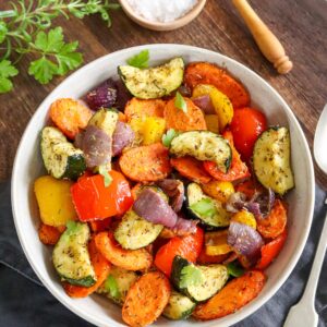 Home Page – Curly's Cooking