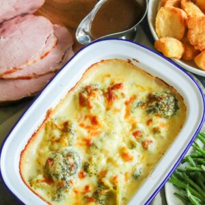 Home Page – Curly's Cooking