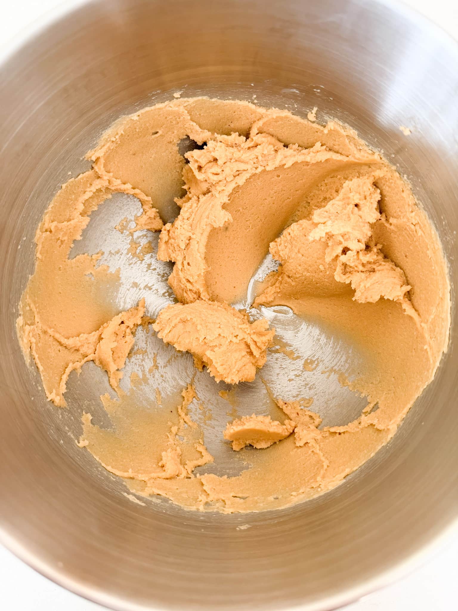 Soft Kinder Cookies – Curly's Cooking